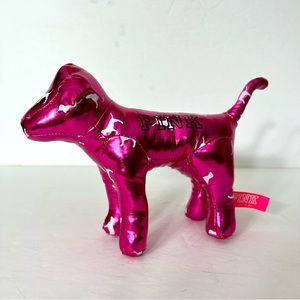 PINK Victoria's Secret | Accessories | Nwt Victorias Secret Pink ...